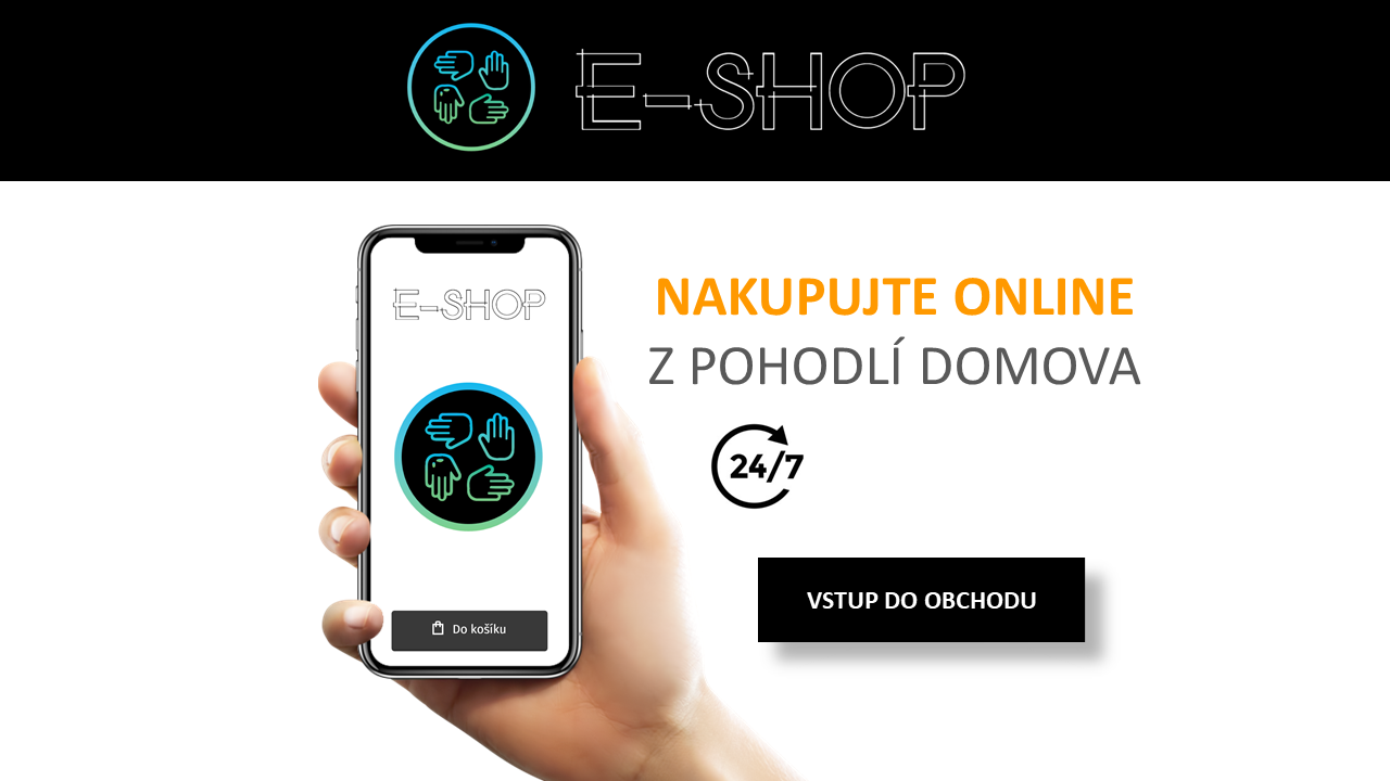 Pajak Tabák Tisk